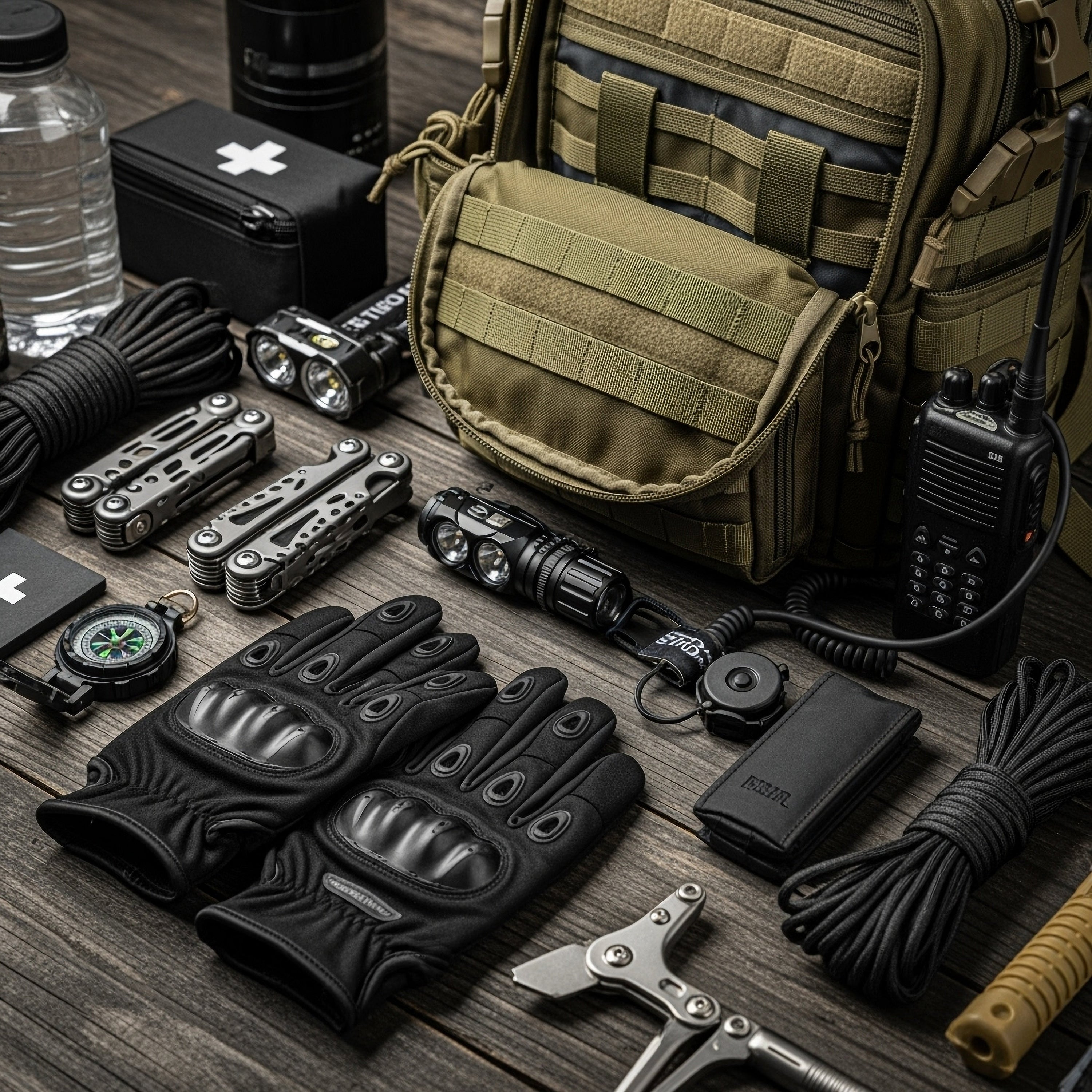 www.protegimus-tactical.com
