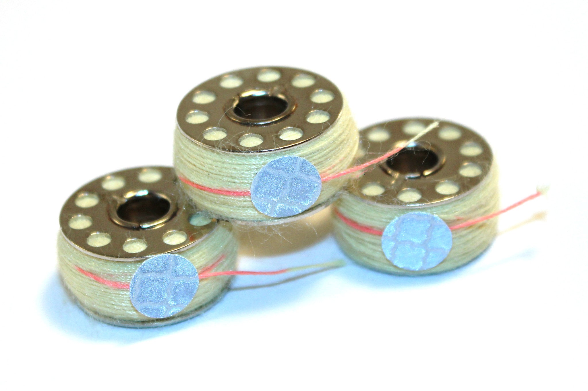 Kevlar Thread - 20 Metre Spool – protegimus-tactical.com