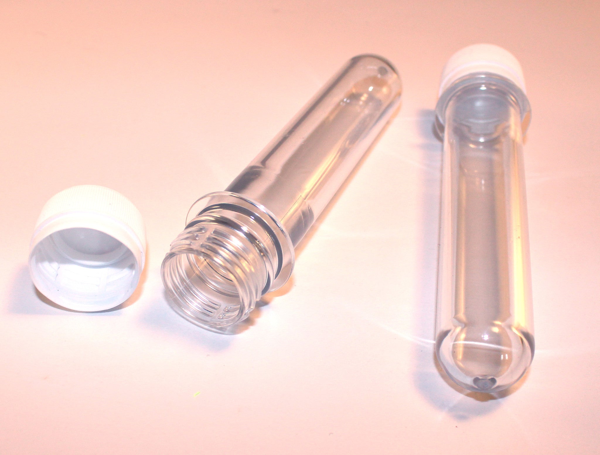 Tube Vaults – protegimus-tactical.com