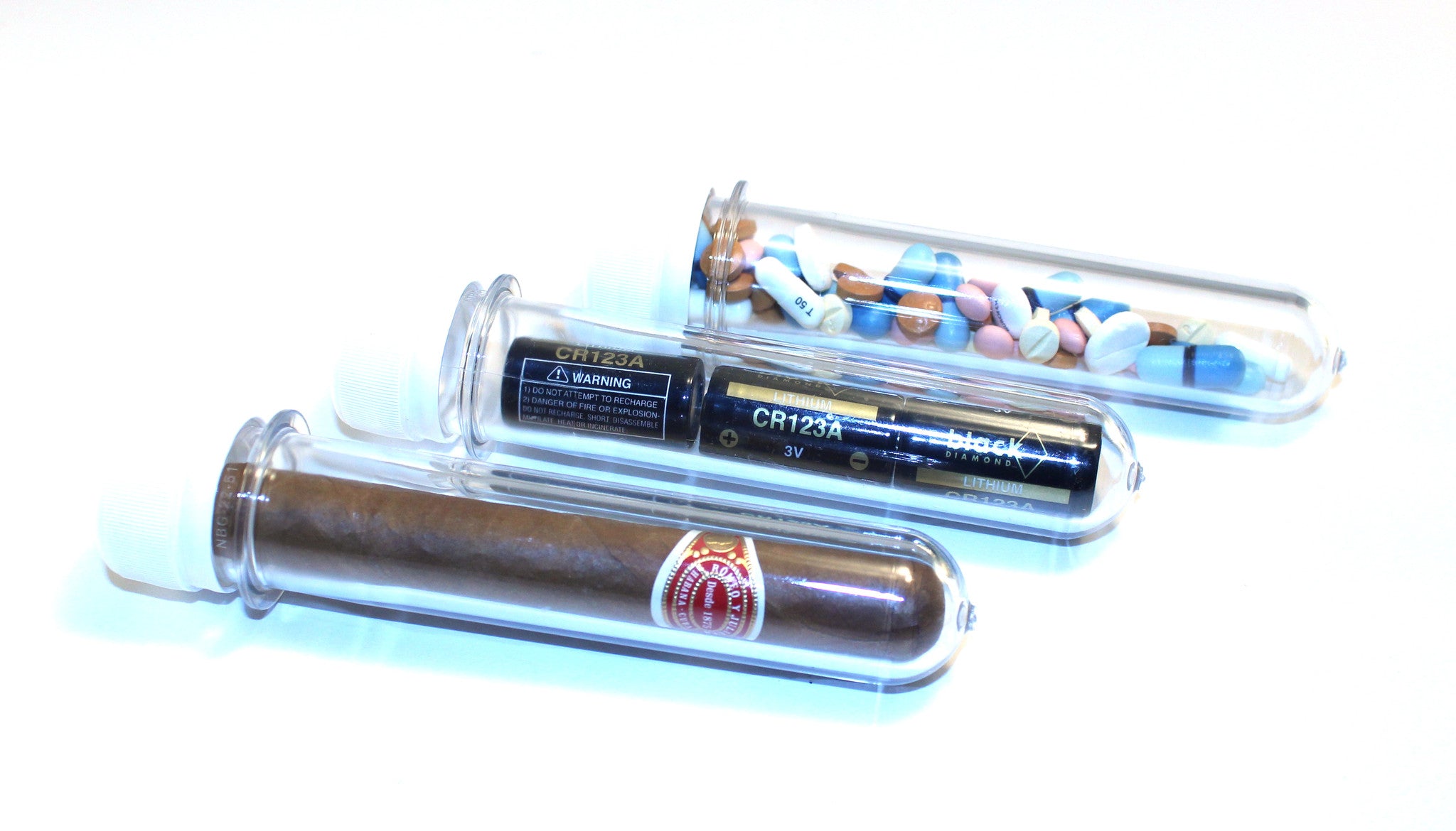 Tube Vaults – protegimus-tactical.com