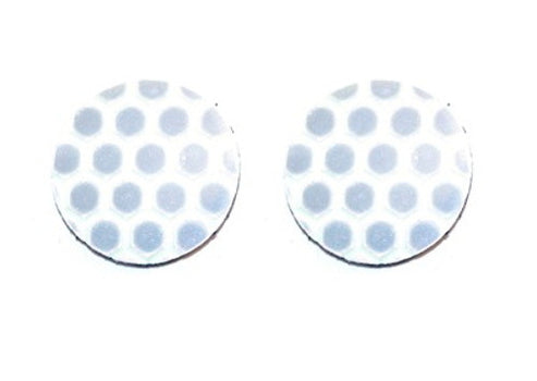 NATO & ISAF Reflective Cyalume Cyflect Marker Patch – protegimus ...