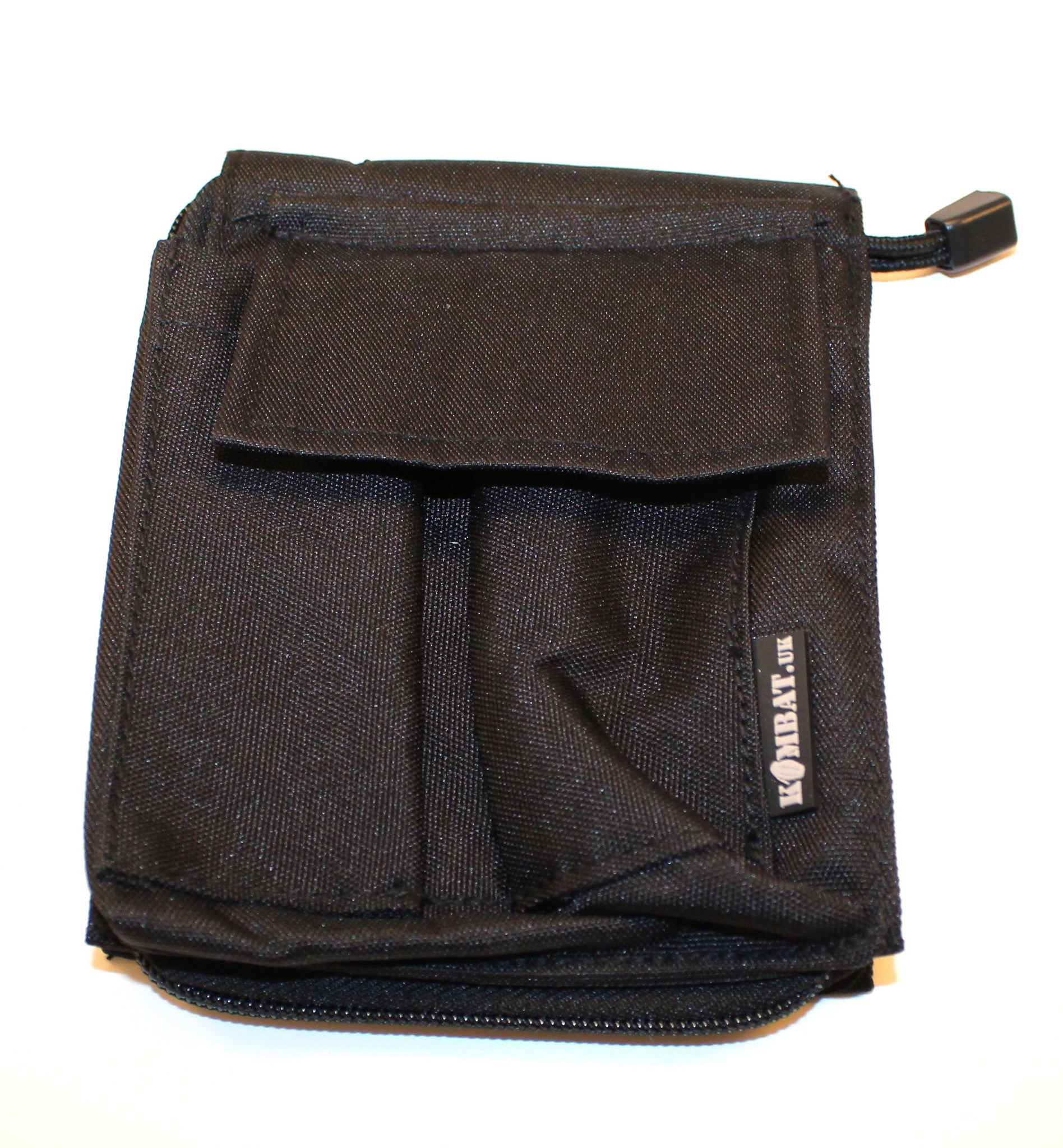A6 Notebook Holder – protegimus-tactical.com