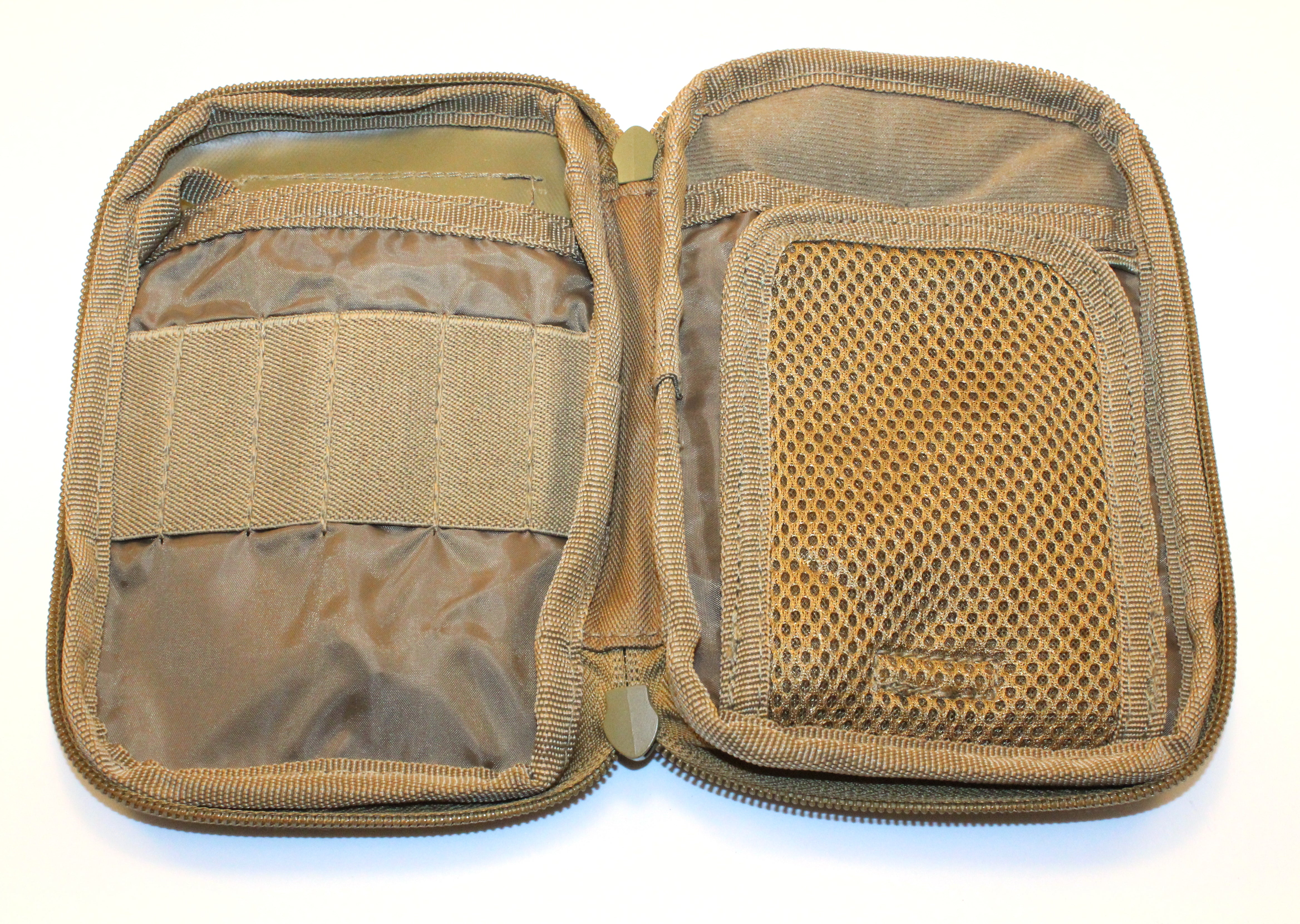 Pocket Buddy Coyote – protegimus-tactical.com