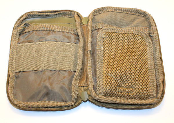 Pocket Buddy Coyote – protegimus-tactical.com