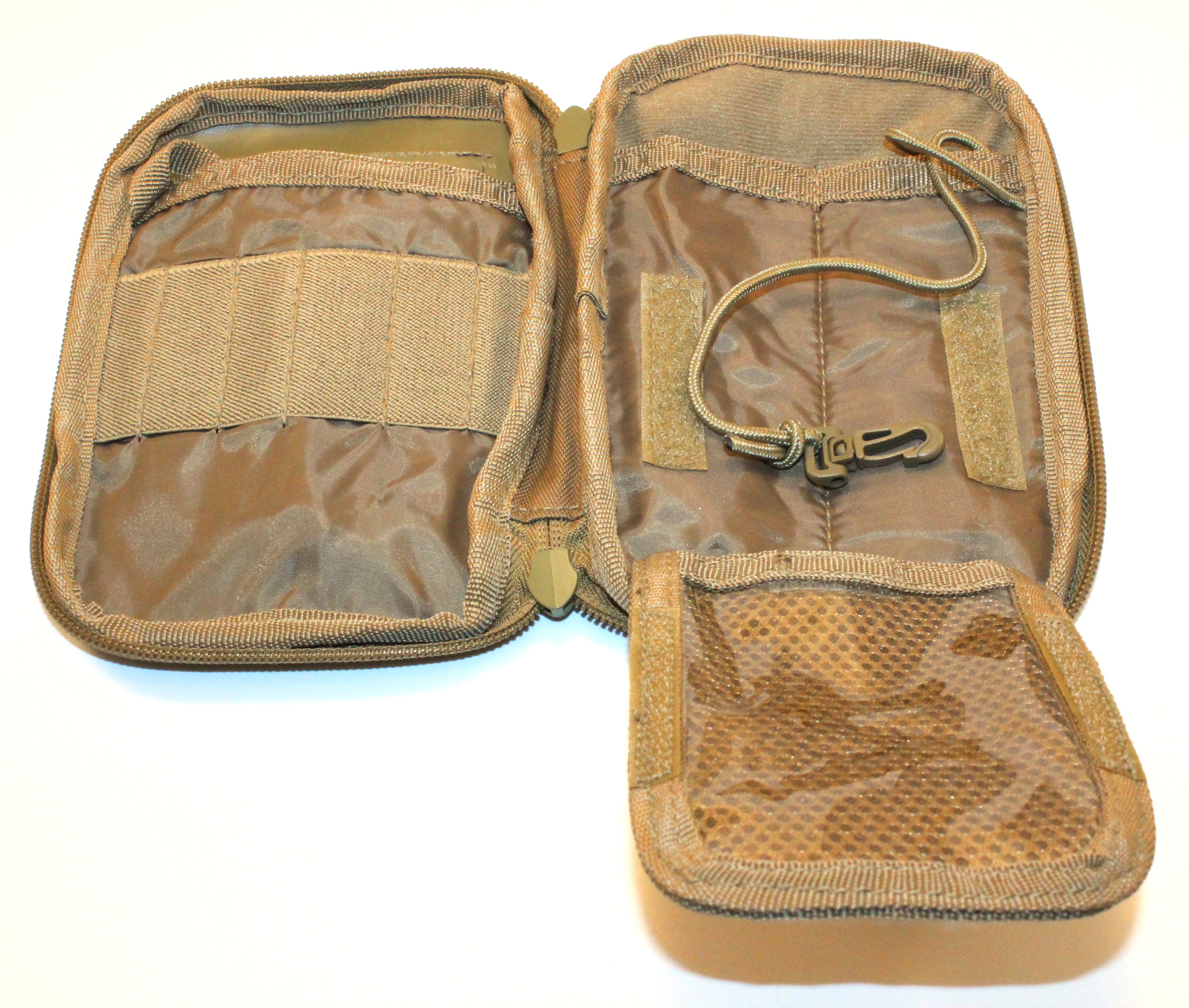 Pocket Buddy Coyote – protegimus-tactical.com